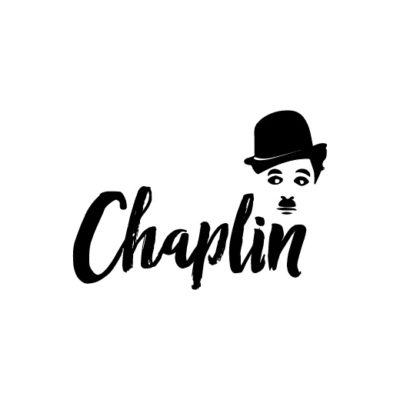 Bar Cafetería Chaplin – Arucas Mola