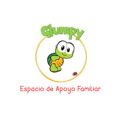 Glumpy Espacio de Apoyo Familiar – Arucas Mola